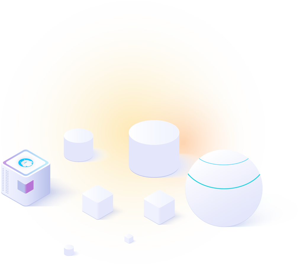 What is an Immutable Database? - Fluree