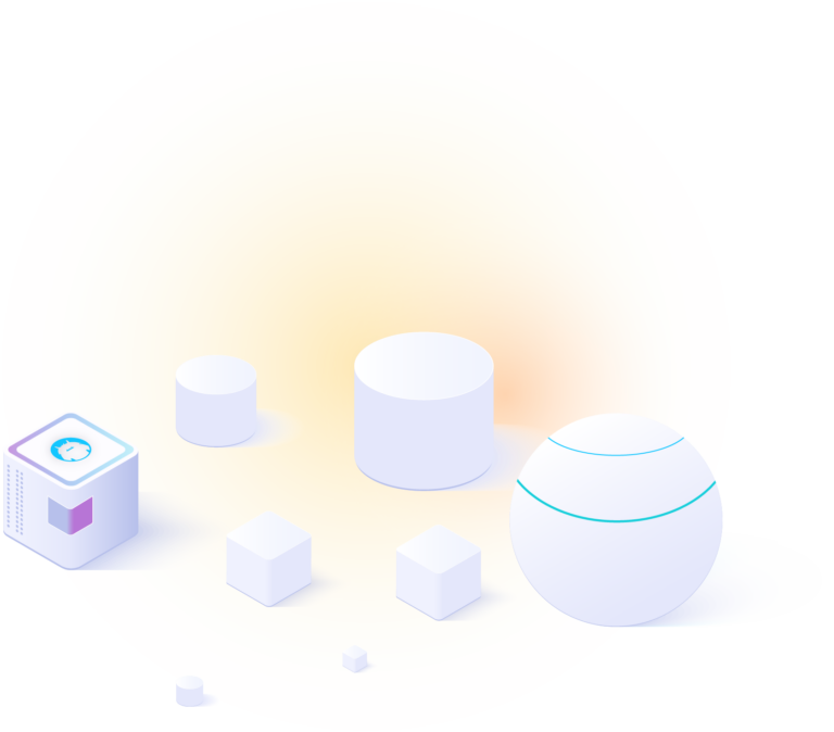 RDF Versus LPG: Which is better for Knowledge Graphs? - Fluree