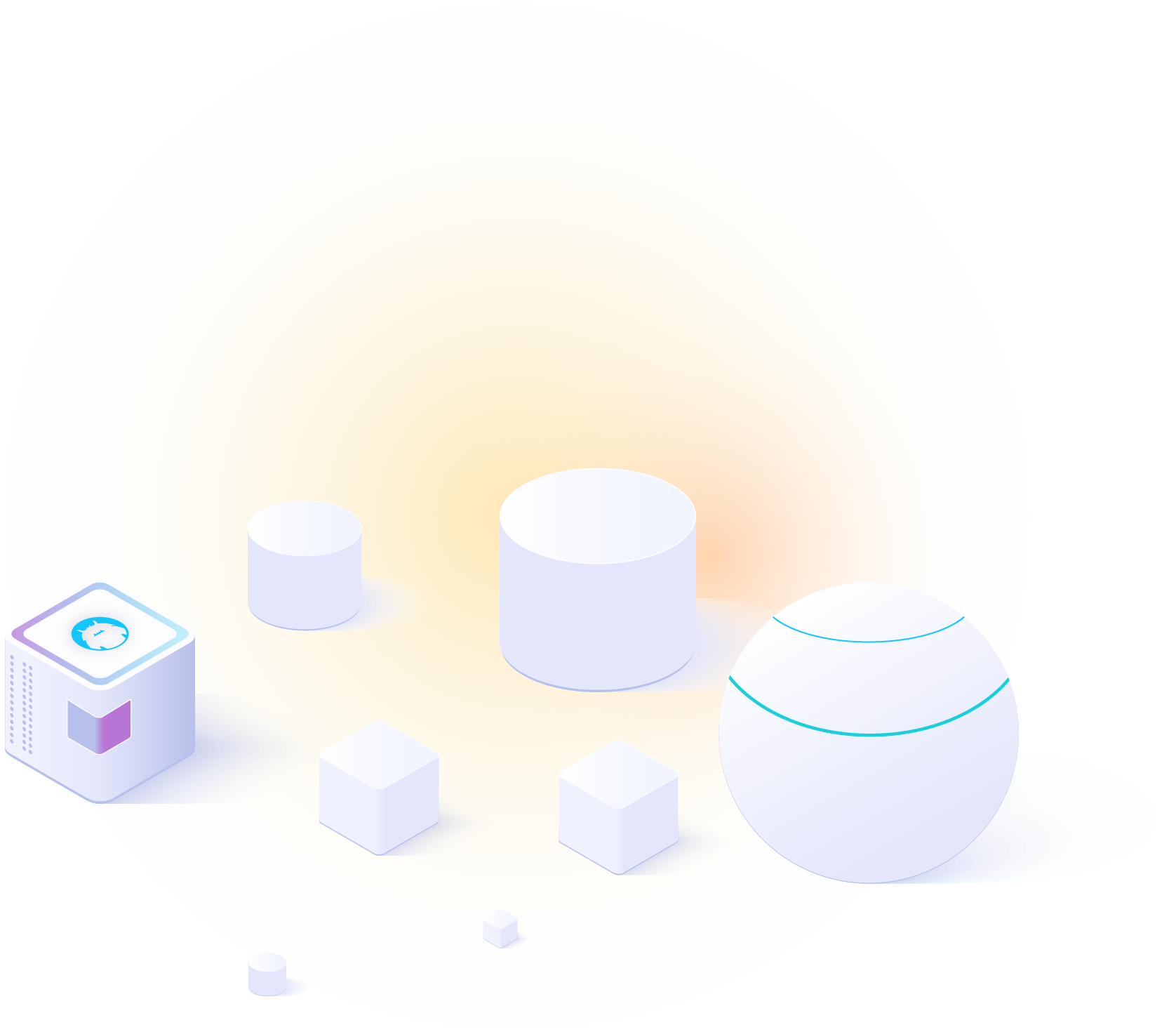 Data Ecosystems What They Are Use Cases And Building Your Own