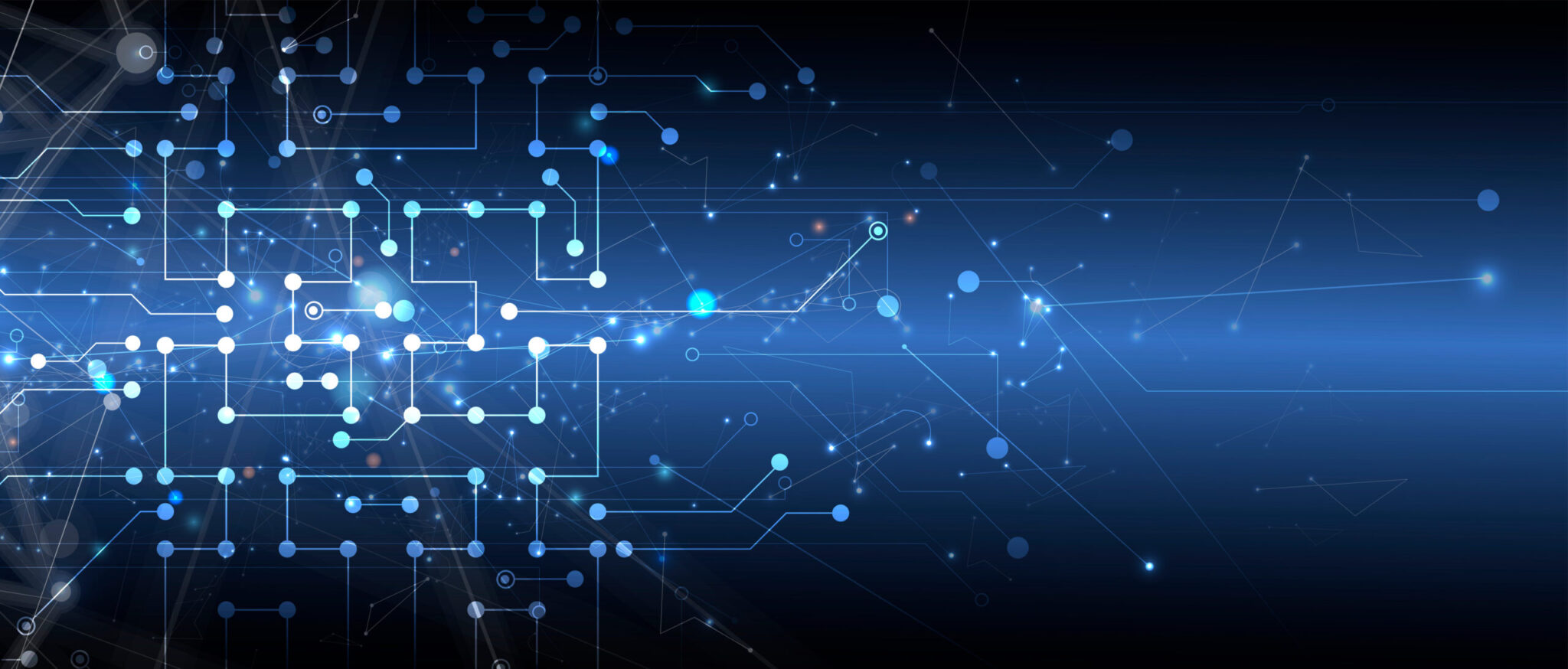 Making Data VAULTIS-Compliant with Fluree - Fluree
