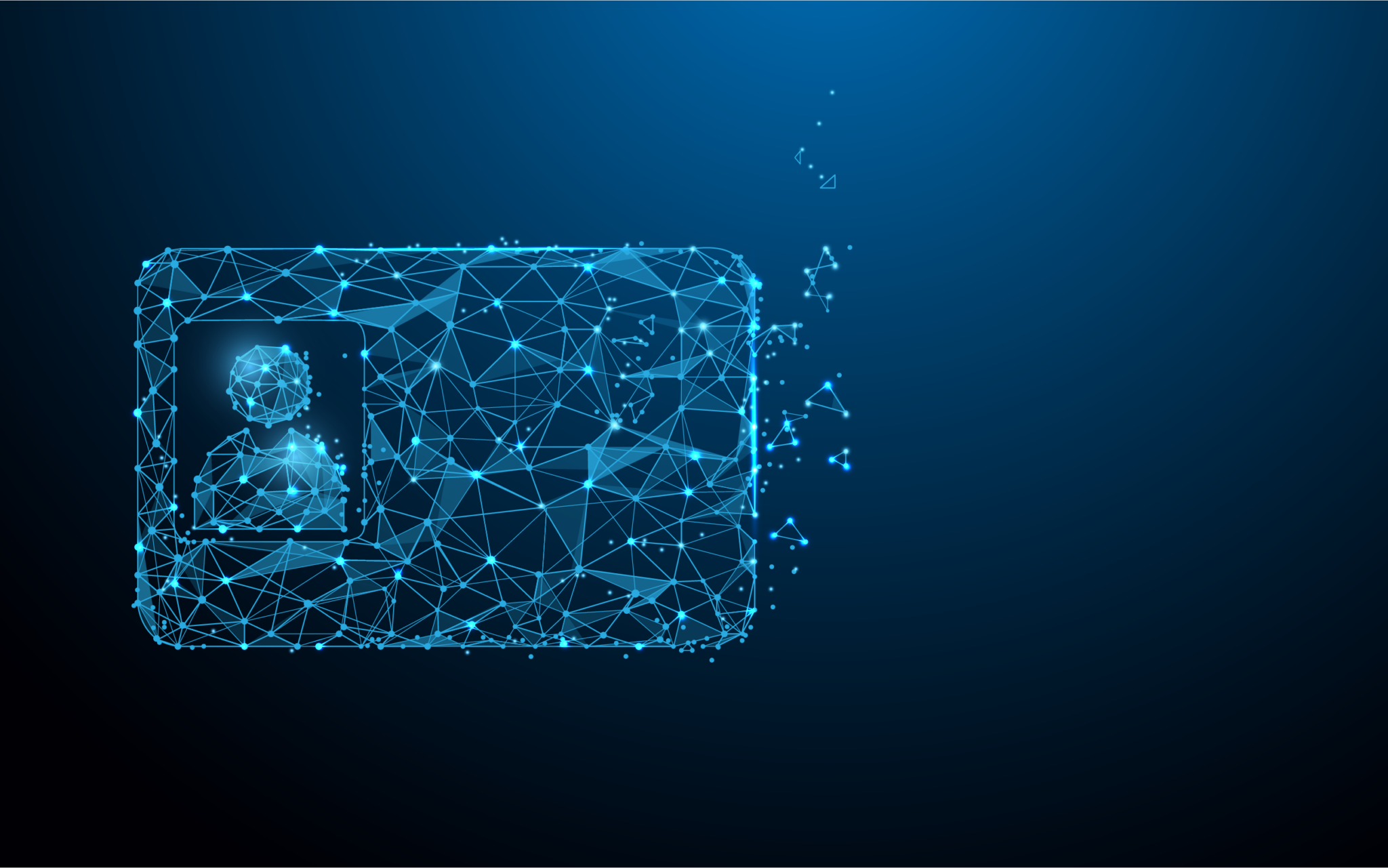 Making Data VAULTIS-Compliant with Fluree - Fluree