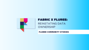 Trusted, Linked & Composable Data | Fluree