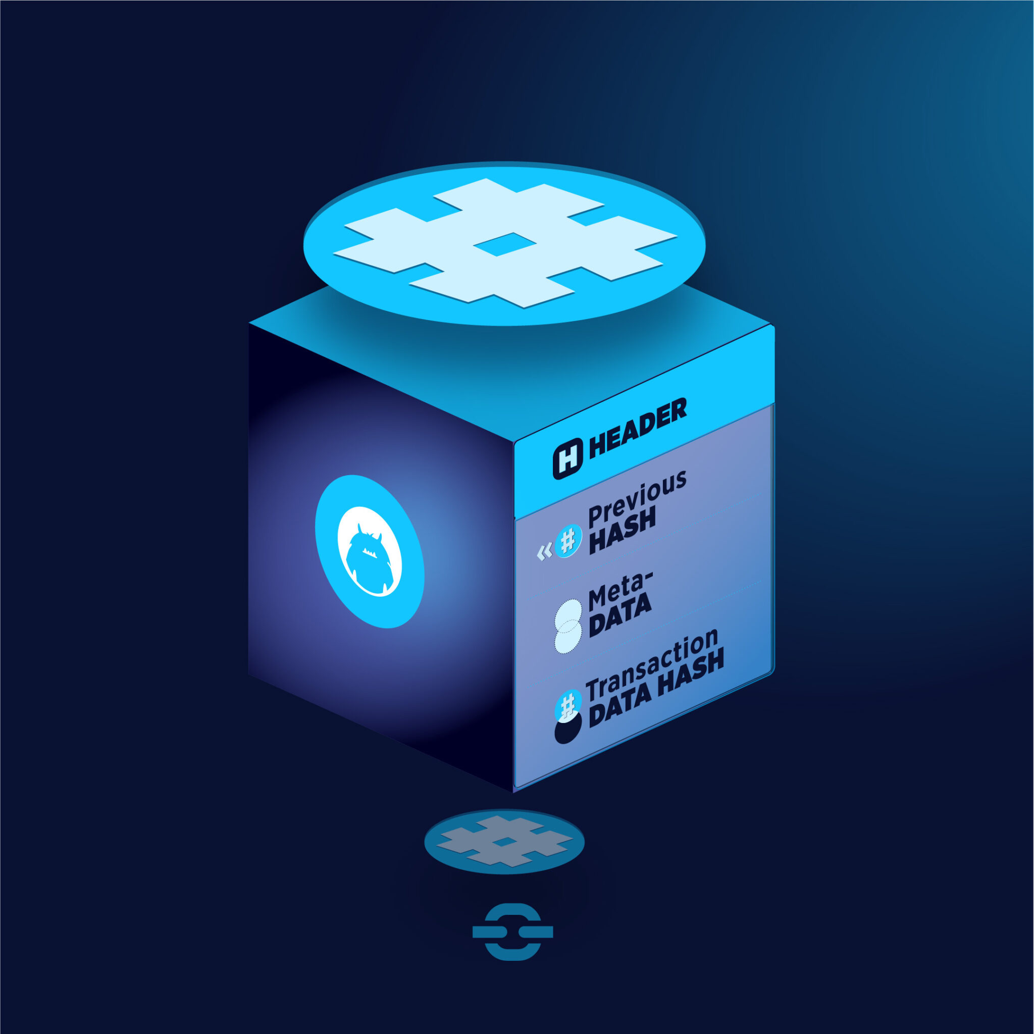 Making Data VAULTIS-Compliant with Fluree - Fluree