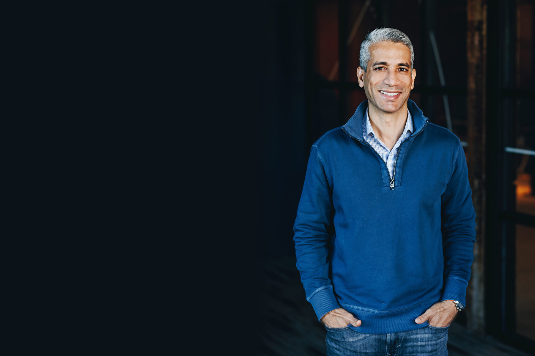 RDF Versus LPG: Which is better for Knowledge Graphs? - Fluree