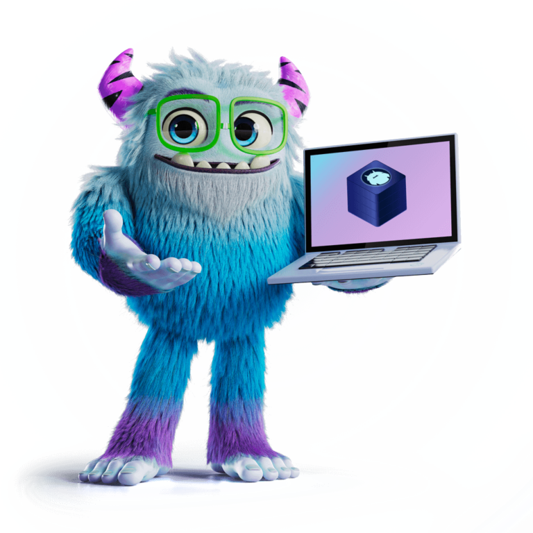 Making Data VAULTIS-Compliant with Fluree - Fluree