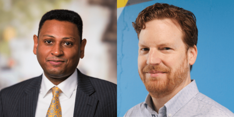 Trusted, Linked & Composable Data | Fluree