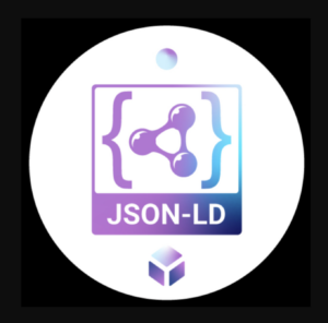 Trusted, Linked & Composable Data | Fluree