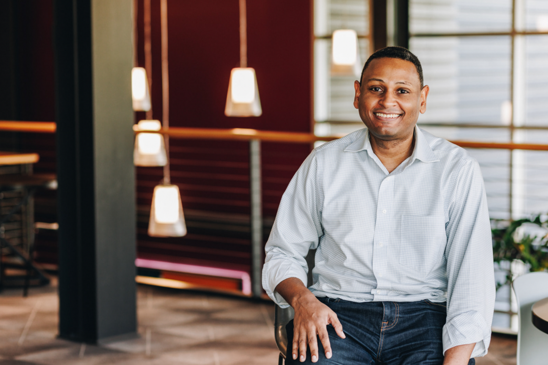 What is an Immutable Database? - Fluree