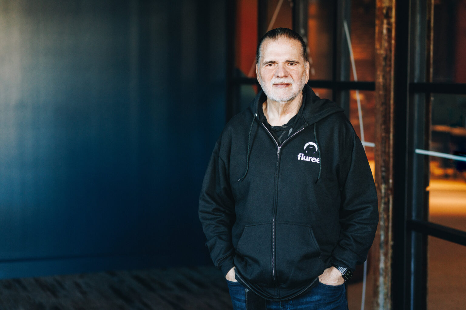 Taxonomies Versus Ontologies: A Short Guide - Fluree