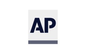 Secure Knowledge Graph for Trusted AI | Fluree