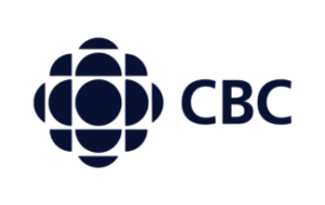 Secure Knowledge Graph for Trusted AI | Fluree