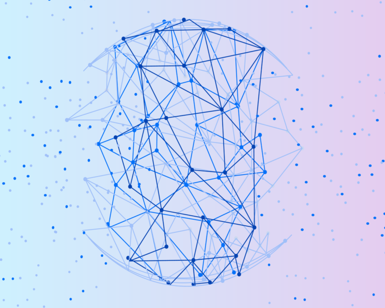 Secure Knowledge Graph for Trusted AI | Fluree