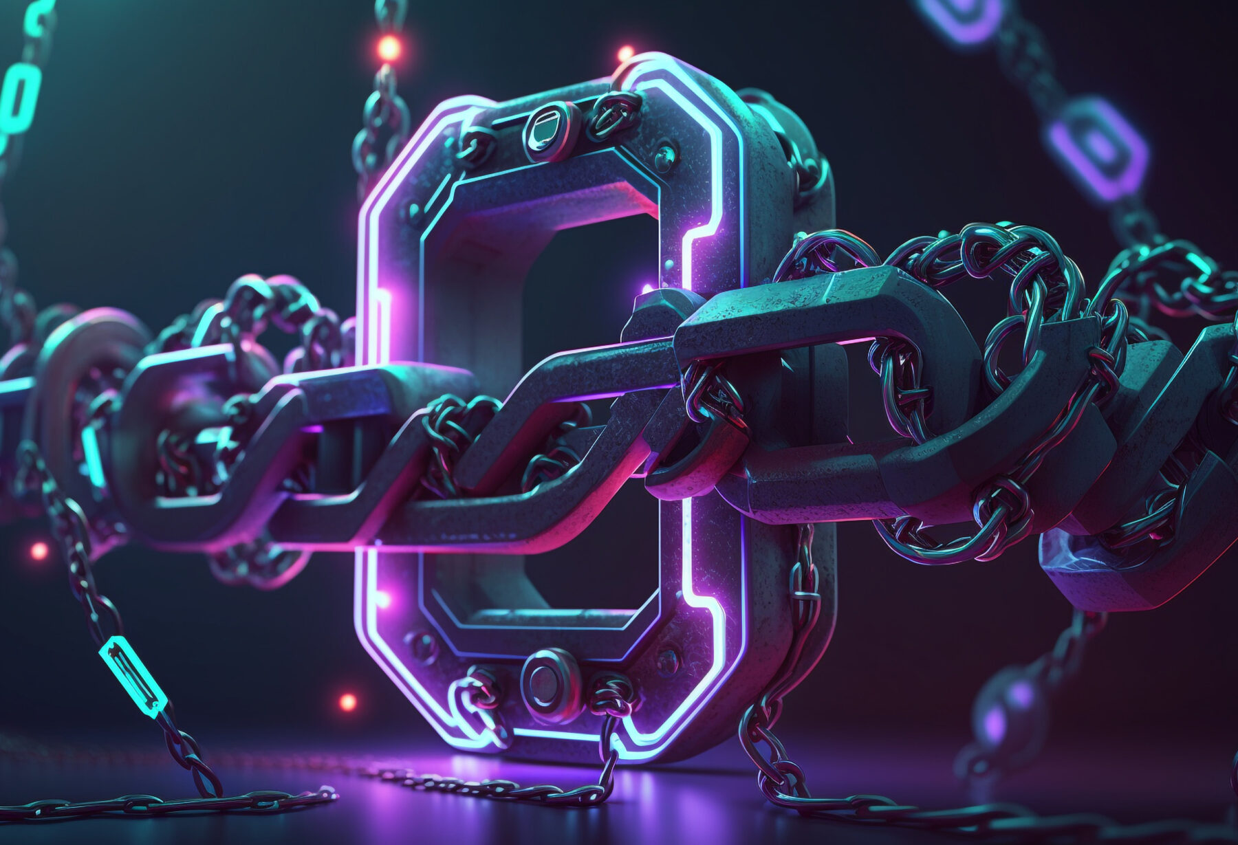 Data Ecosystems: What They Are, Use Cases, and Building Your Own