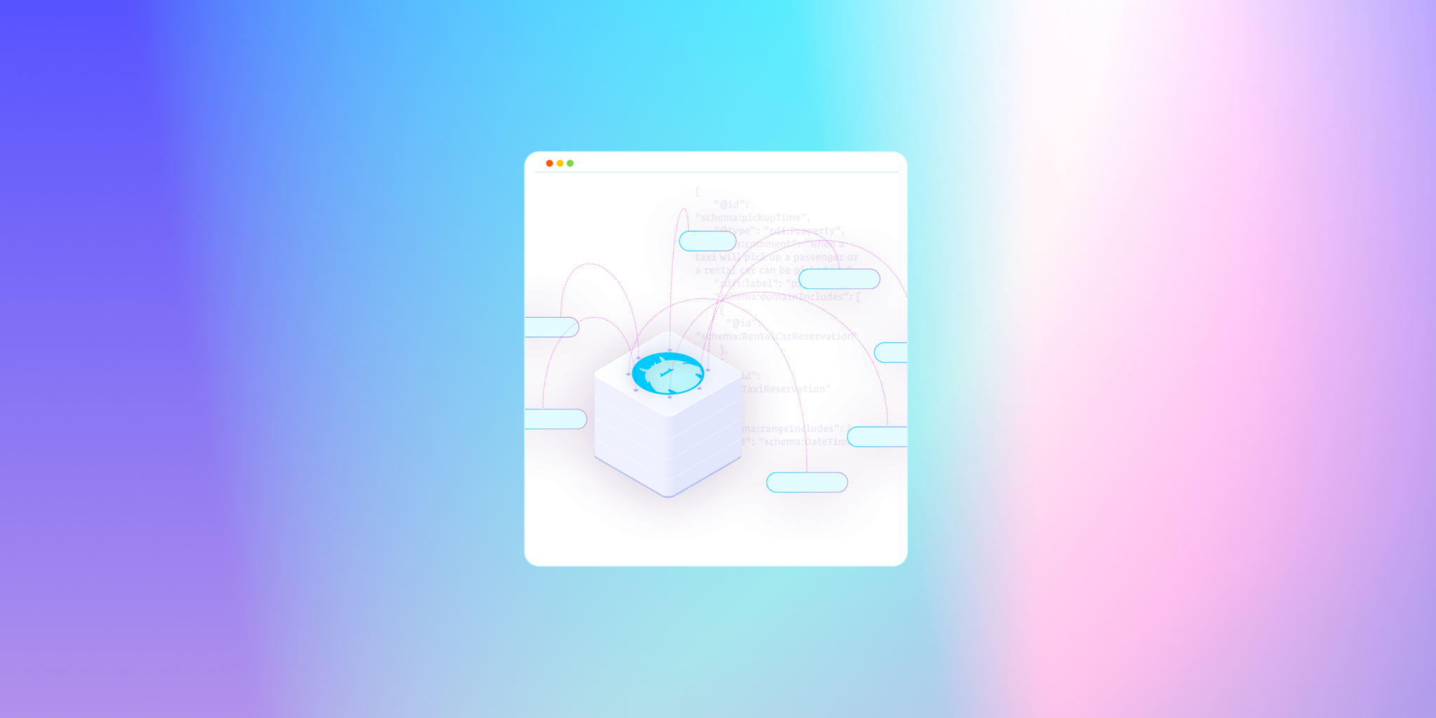 Secure Knowledge Graph for Trusted AI | Fluree