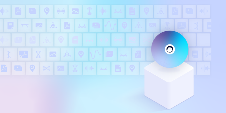 Secure Knowledge Graph for Trusted AI | Fluree